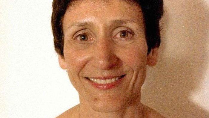 Cave a Revine Lago? Il vice sindaco Doris Carlet: "Non inserito il ...