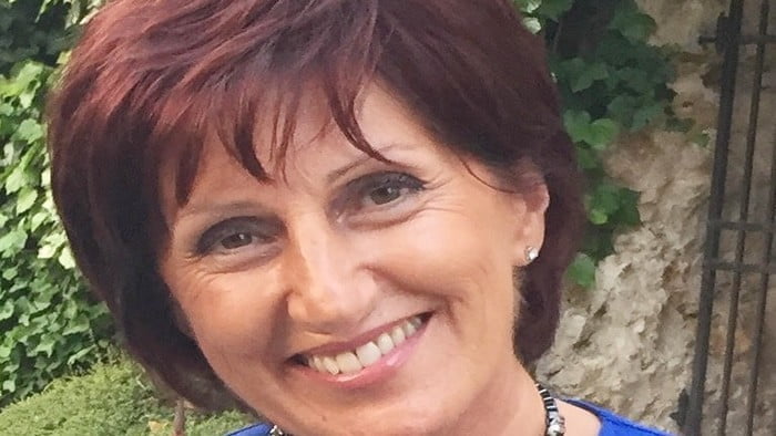 Vittorio Veneto, Ceneda e Confartigianato in lutto: addio alla maestra ...