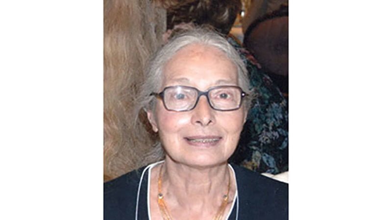 Cordoglio a Conegliano per la scomparsa di Rosanna Ferrari, moglie del ...