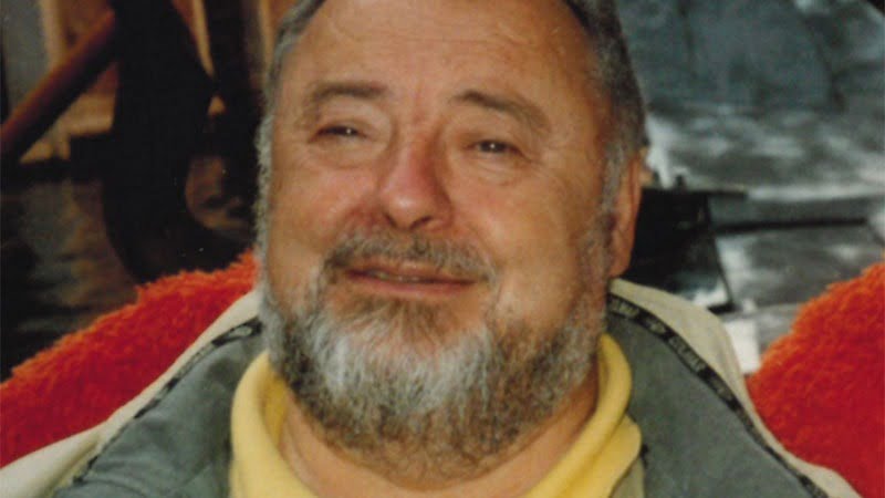 Col San Martino piange Angelo Mori, tenore dalla carriera ...