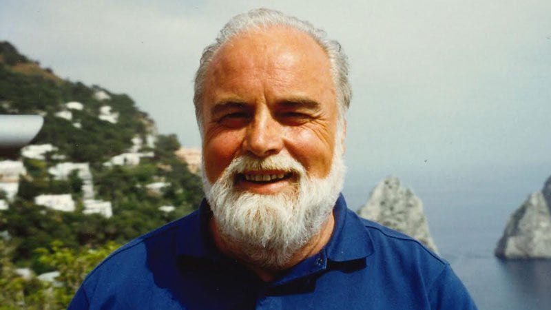 Ceneda in lutto per la morte di Mario Longo, è stato segretario della ...