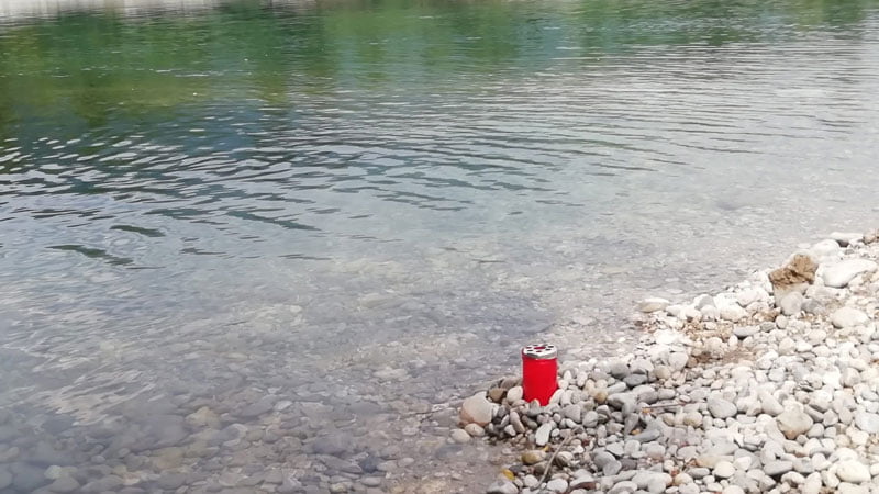 Tragedia al fiume Piave, un riconoscimento in consiglio comunale per il ...