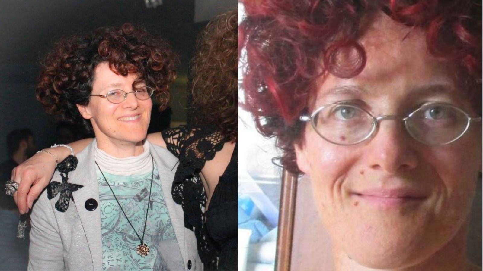 Si è spenta a soli 51 anni Cristina Rugolo, titolare dell’"Asolo ...