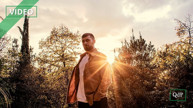 La musica elettronica in tutta la sua essenza, il valdobbiadenese Max ...