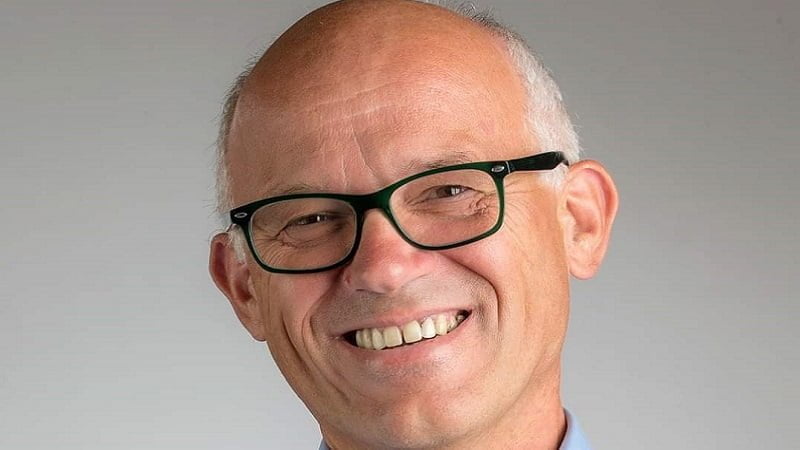 Il consiglio comunale di Montebelluna vota all’unanimità il Manifesto ...