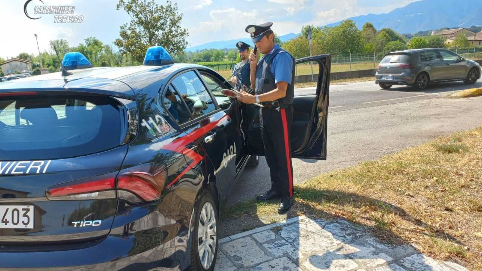 Nella notte tra il 23 e il 24 giugno la tradizione chiama e tornano l ...