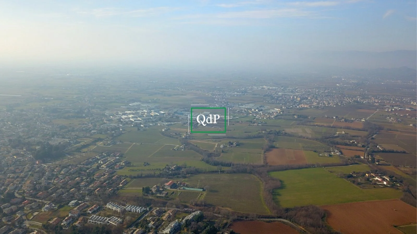 Montebelluna - Qdpnews