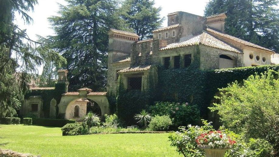 “Soligo Festival”: concerto della Piccola Orchestra Veneta a Villa ...