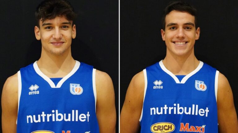 I samosa, fagottini ripieni di pasta fritta, sono la vera anima del ...