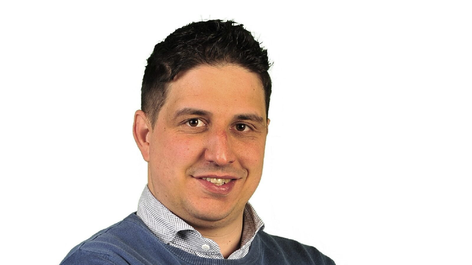 Cambio al vertice della Festa delle rane: il presidente Nicola ...