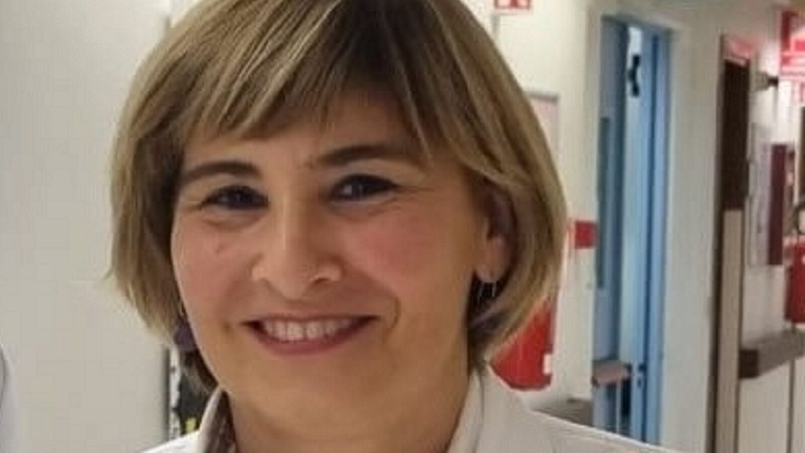 Cure palliative Treviso sud, la dottoressa Roberta Perin sarà la nuova ...