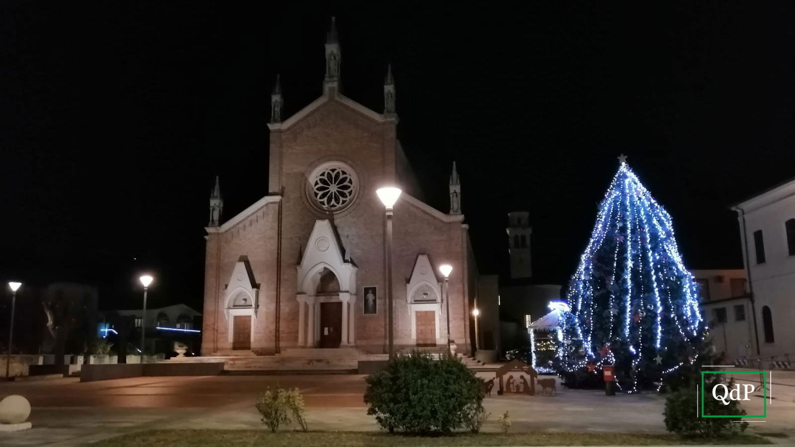Al via la terza edizione di Al via la terza edizione di