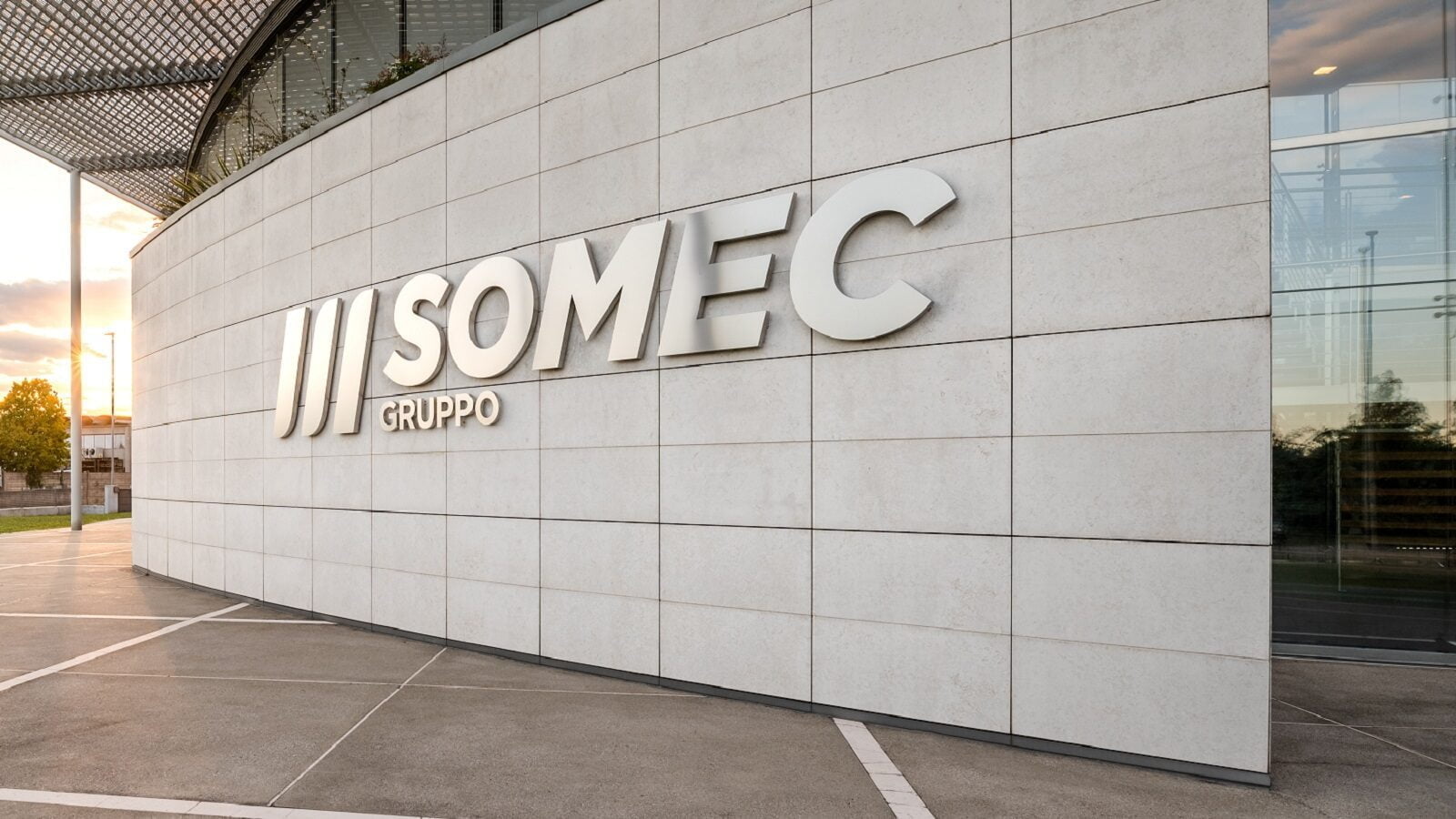 Somec, nuova commessa da 32 milioni di dollari negli Usa