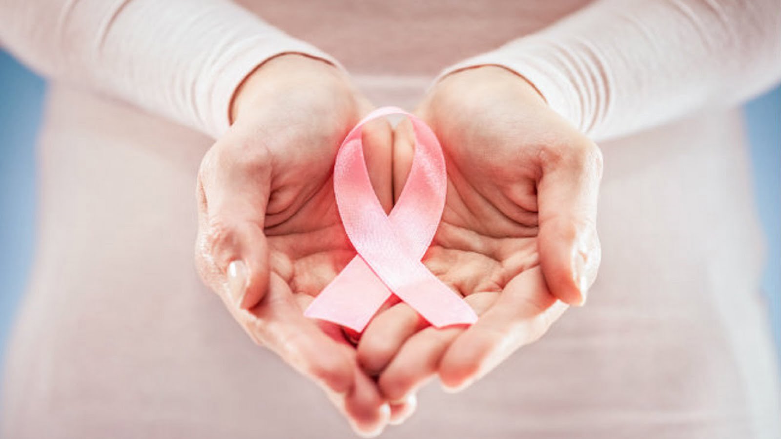 Giornata mondiale contro il cancro, Zaia: "Grande impegno della nostra ...