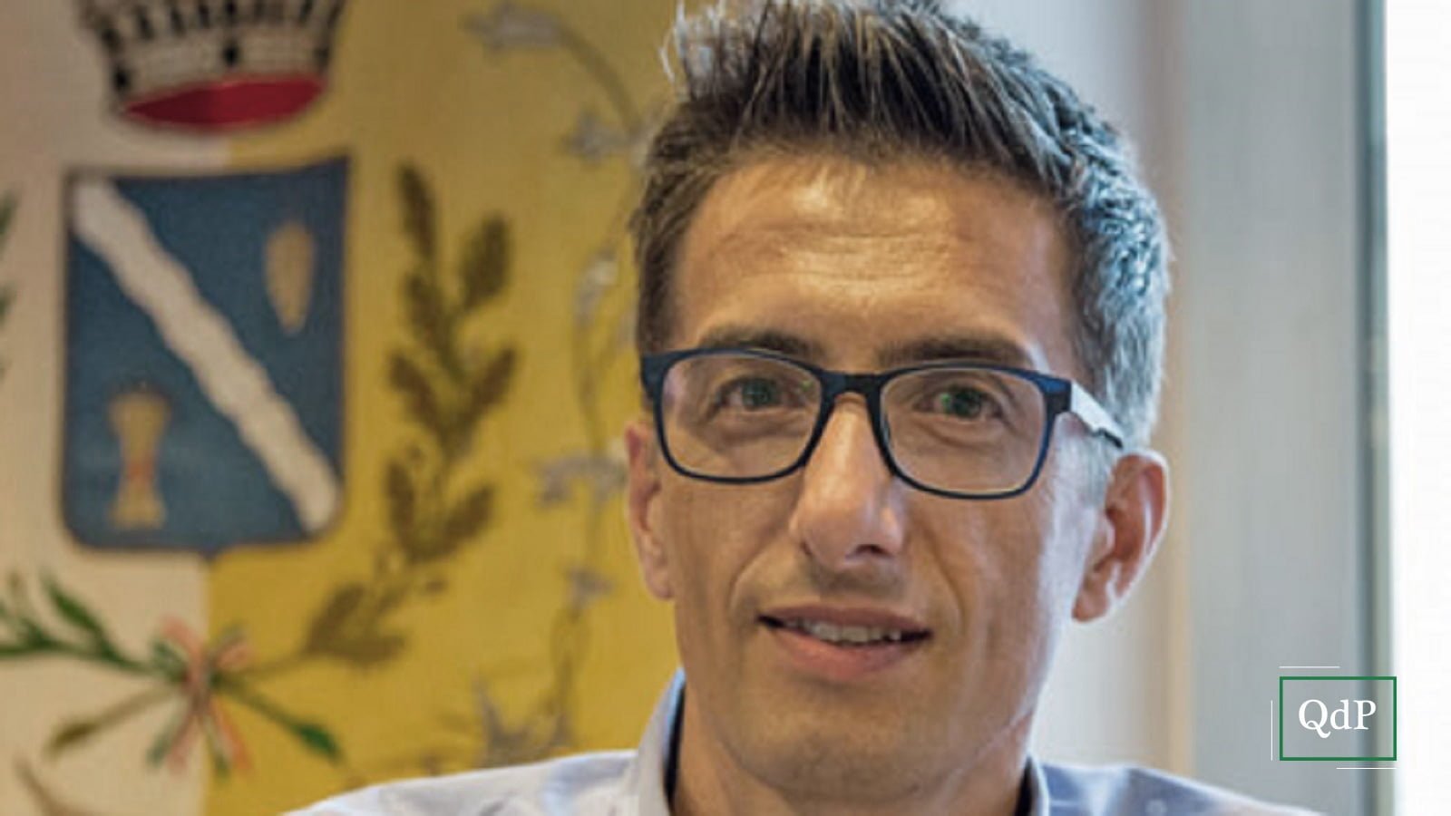 Elezioni comunali, si pensa al vicesindaco Modolo per il dopo Cattai: l ...