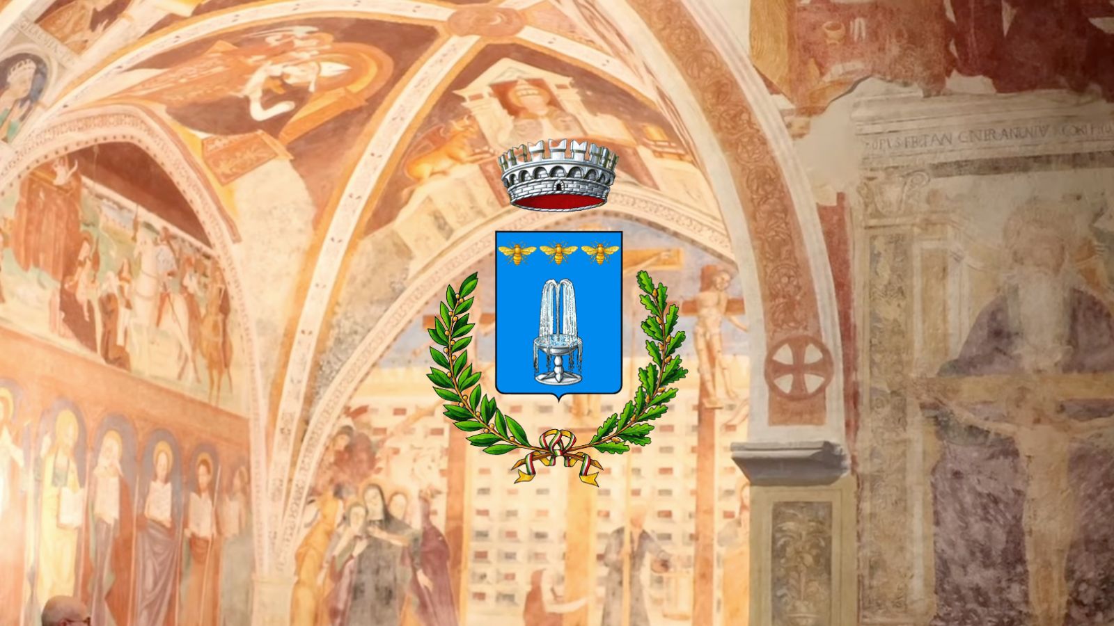 Toponimi della Marca trevigiana, Cappella Maggiore: alla ricerca di un ...