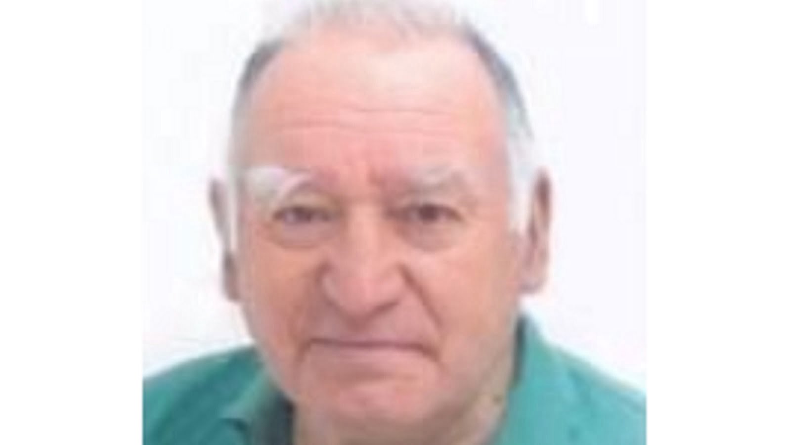 "Una vita con le mani nella terra": addio ad Attilio Brino. Fu tra i ...