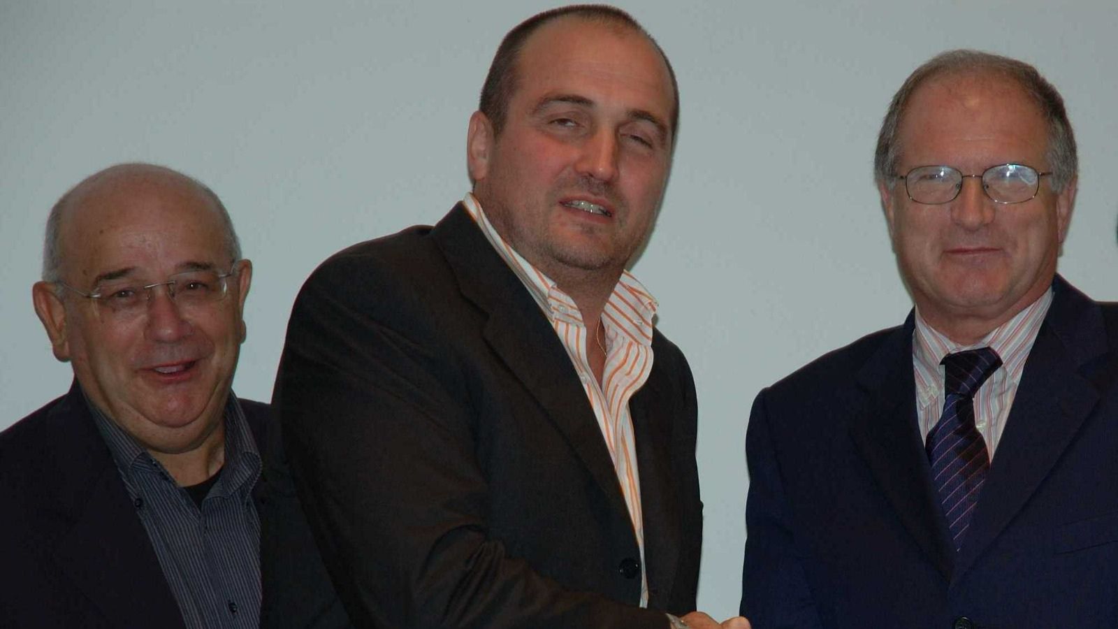 Lutto in città: è scomparso a 74 anni Giuliano Grassi, fondatore ed ex ...