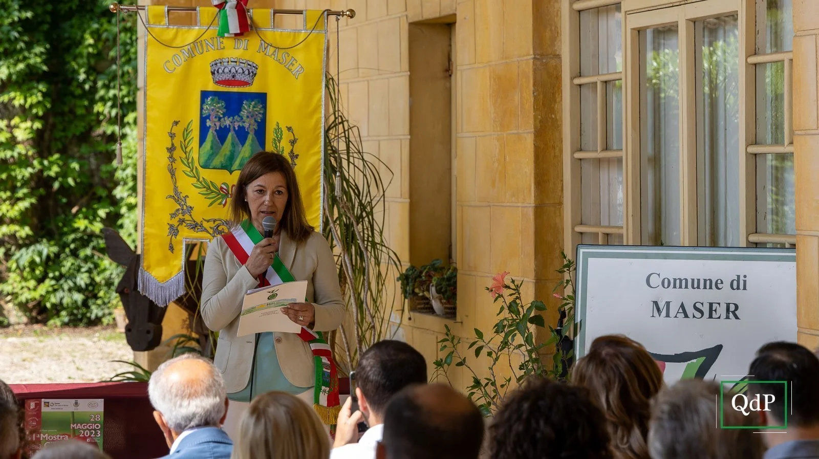 Michele Callegari e Alberto Bittante, gli “Olio evo” migliori del paese ...