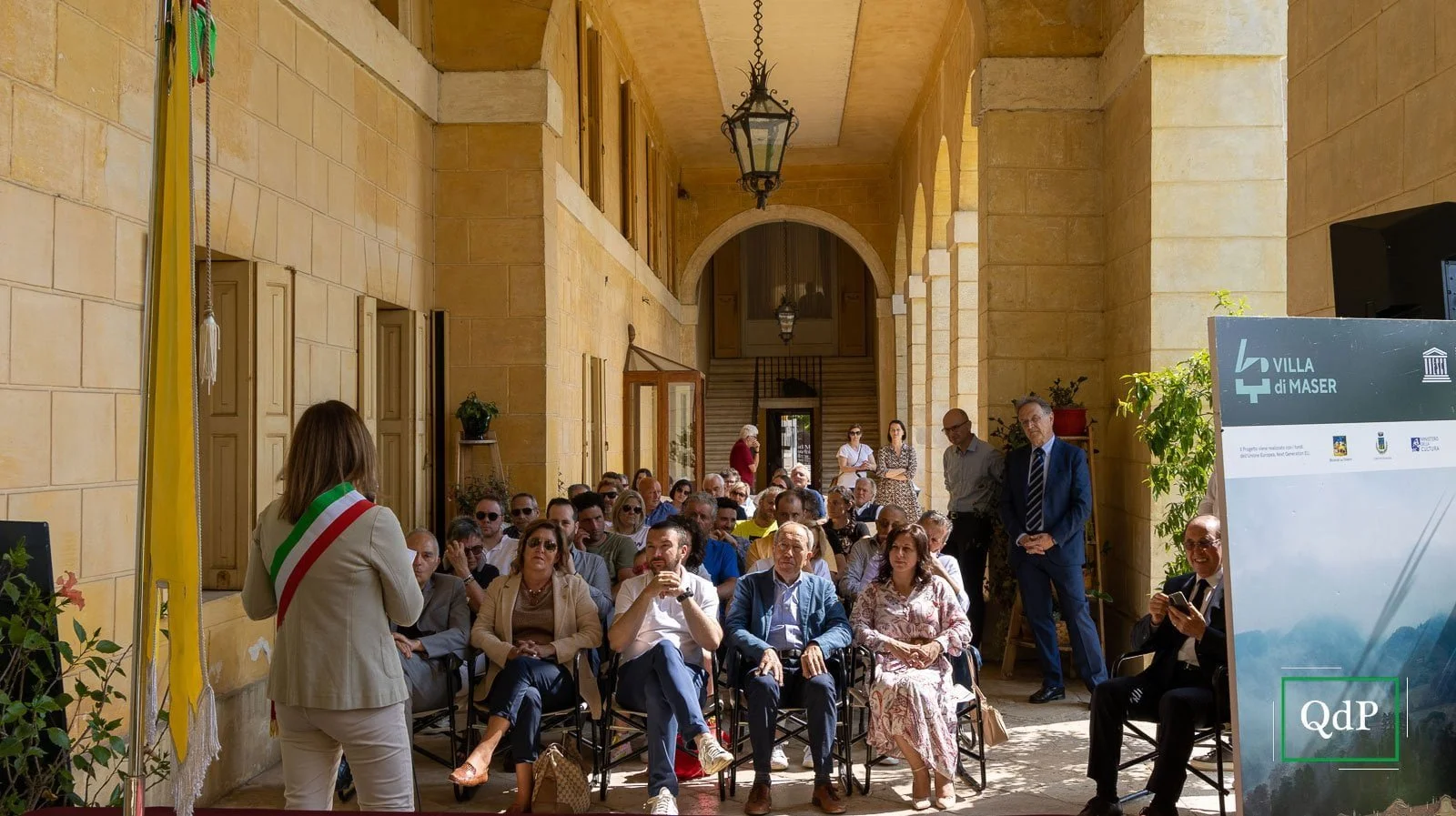 Michele Callegari e Alberto Bittante, gli “Olio evo” migliori del paese ...