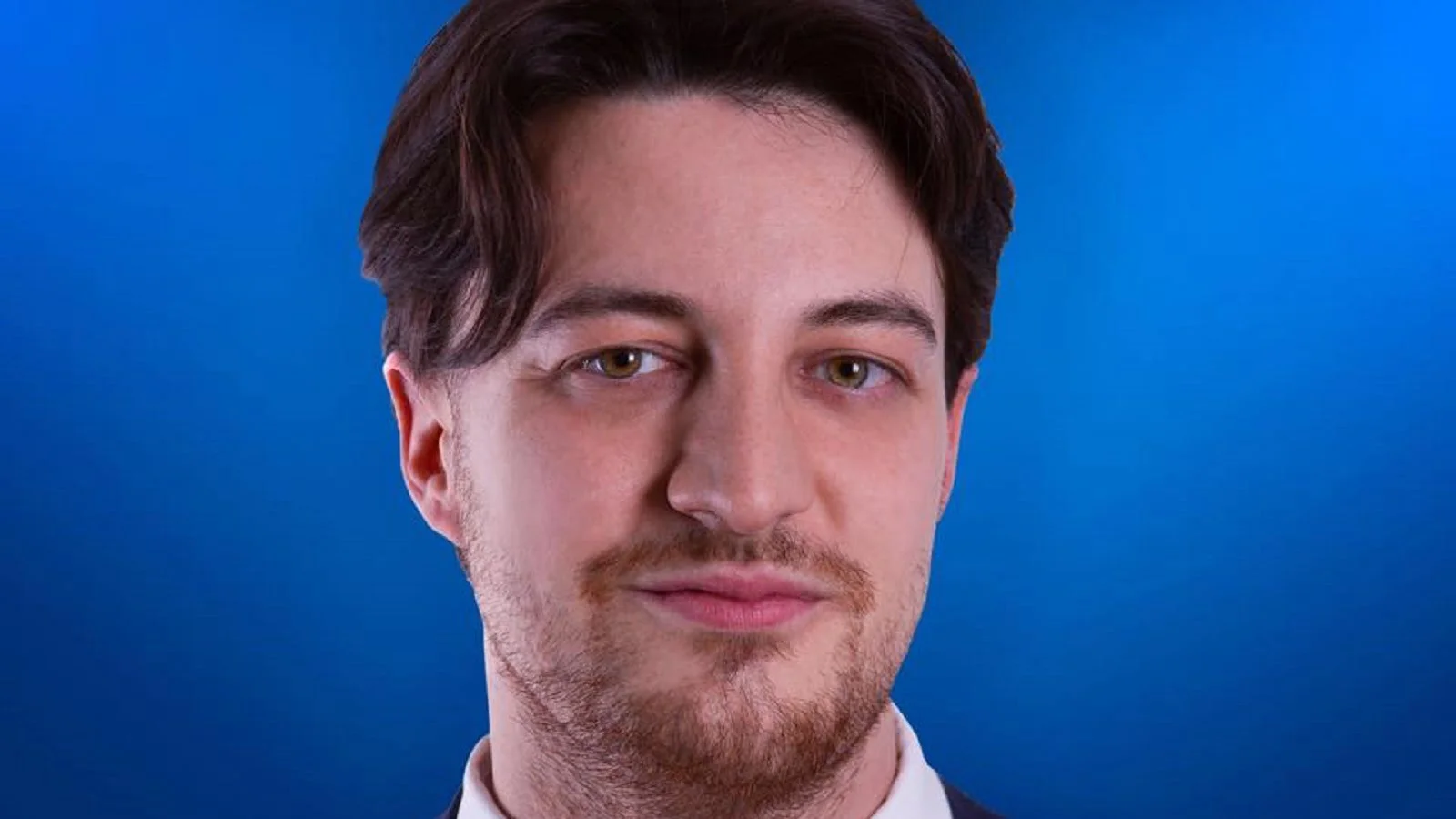 Alberto Stefani nuovo segretario della Liga Veneta: “Felice e ...