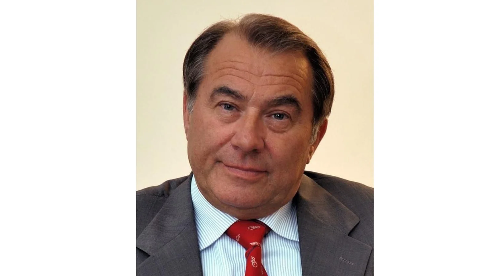 "Ora canterà tra i cori degli angeli", cordoglio per la morte di ...