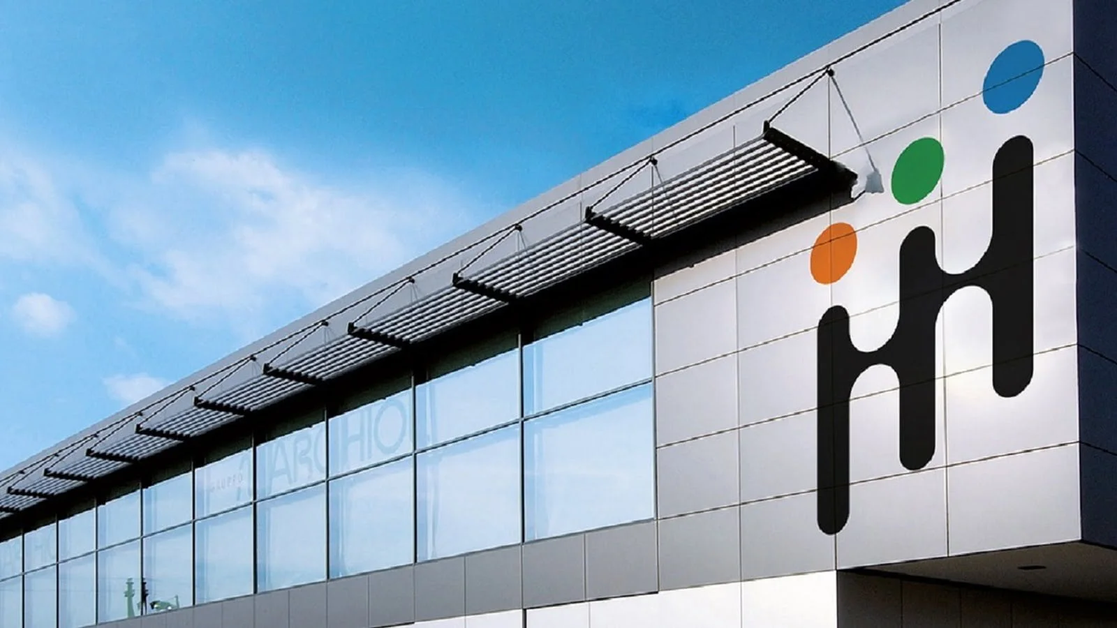 Marchiol Spa sempre più orientata alla sostenibilità: dopo la ...