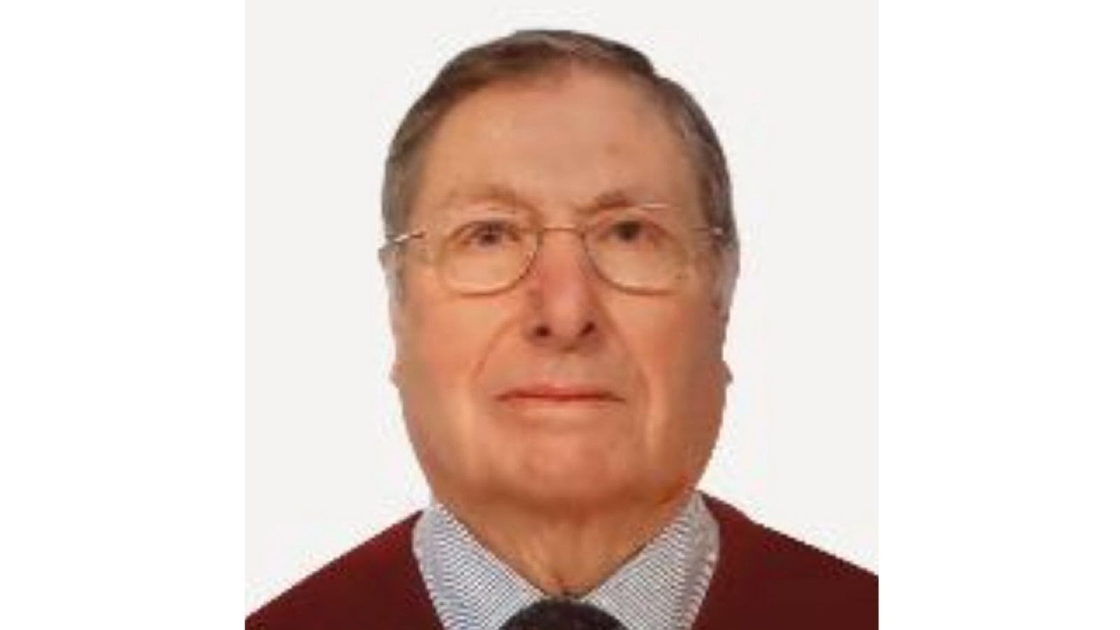 San Gaetano perde un pezzo della sua storia, cordoglio per la morte di ...