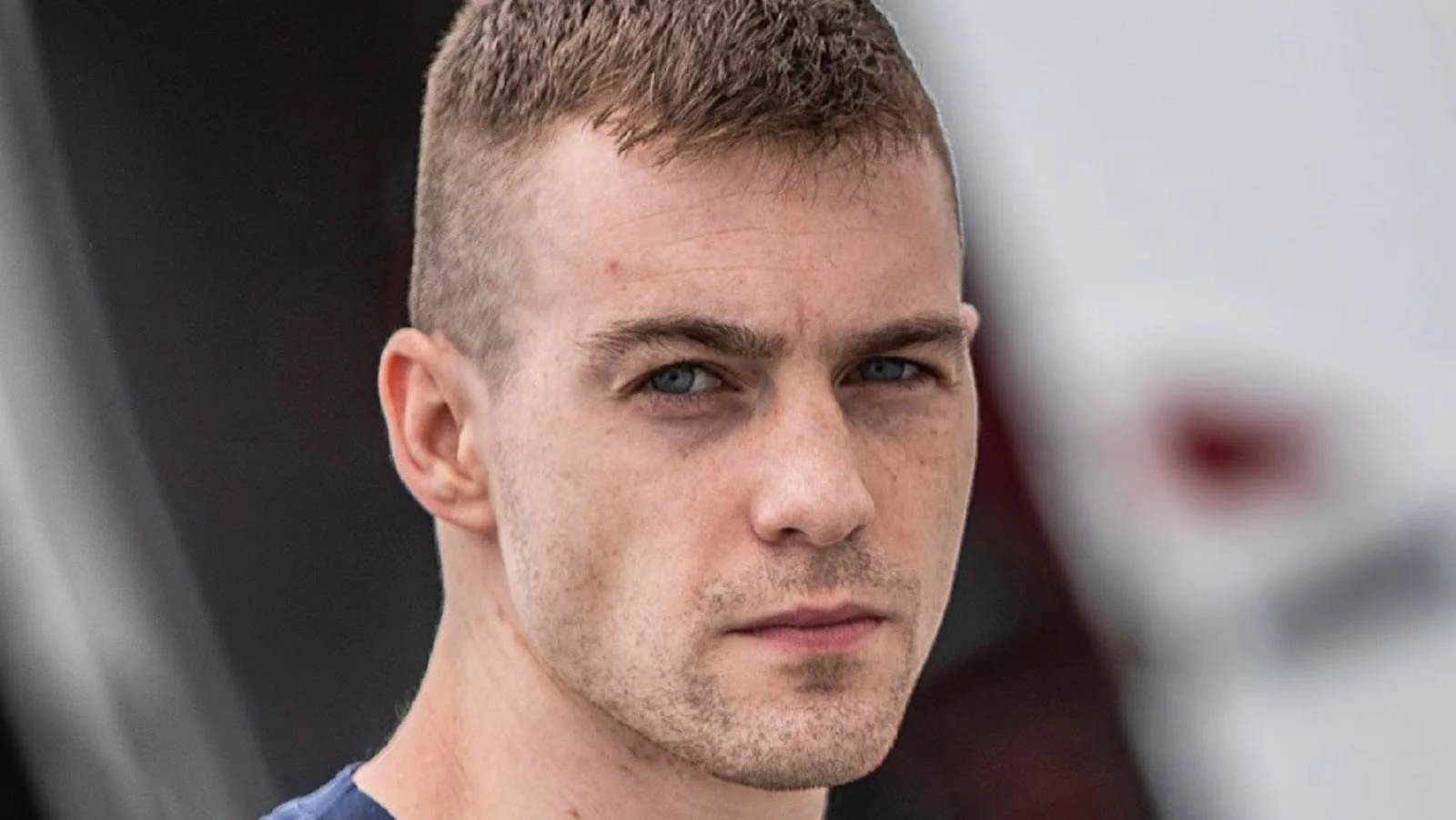 Giornata nera per il mondo del motociclismo italiano: trovato morto in ...