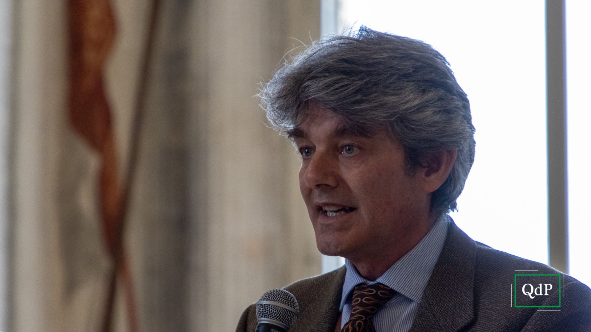 Villa Maser, iniziati i lavori in viale dei Tigli. Dalle Ore ...