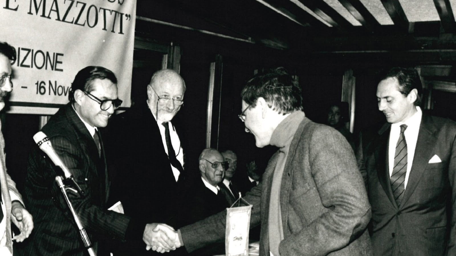 San Polo di Piave piange il suo ex sindaco Ircano Zanet, fondatore e ...