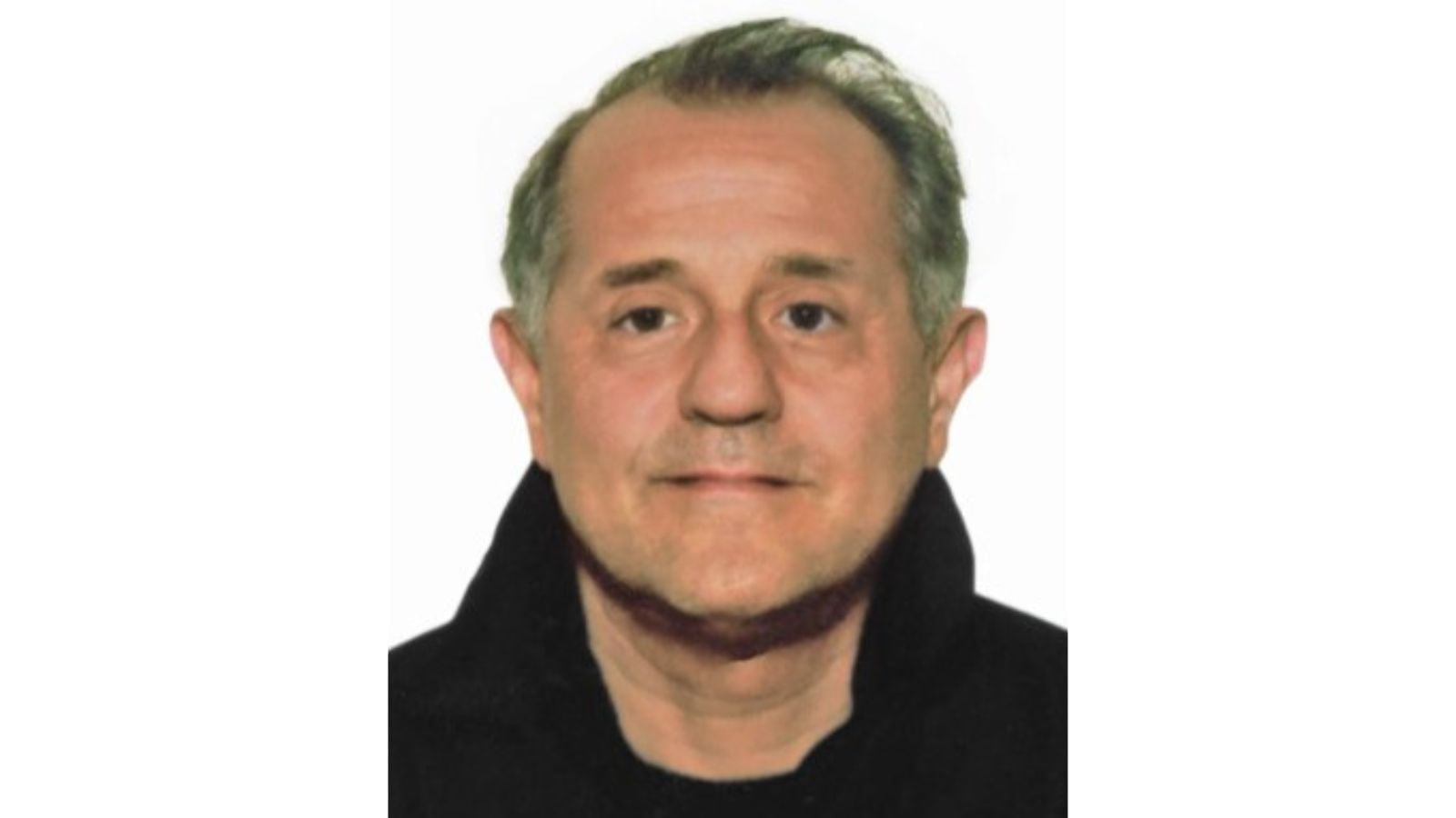 Lutto nel commercio, se n'è andato a 61 anni Stefano Pavan. "Aveva ancora tanti progetti"