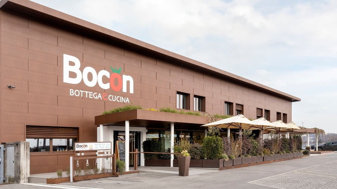 "Strada del prosecco: un museo diffuso", alla Bocon la presentazione ...