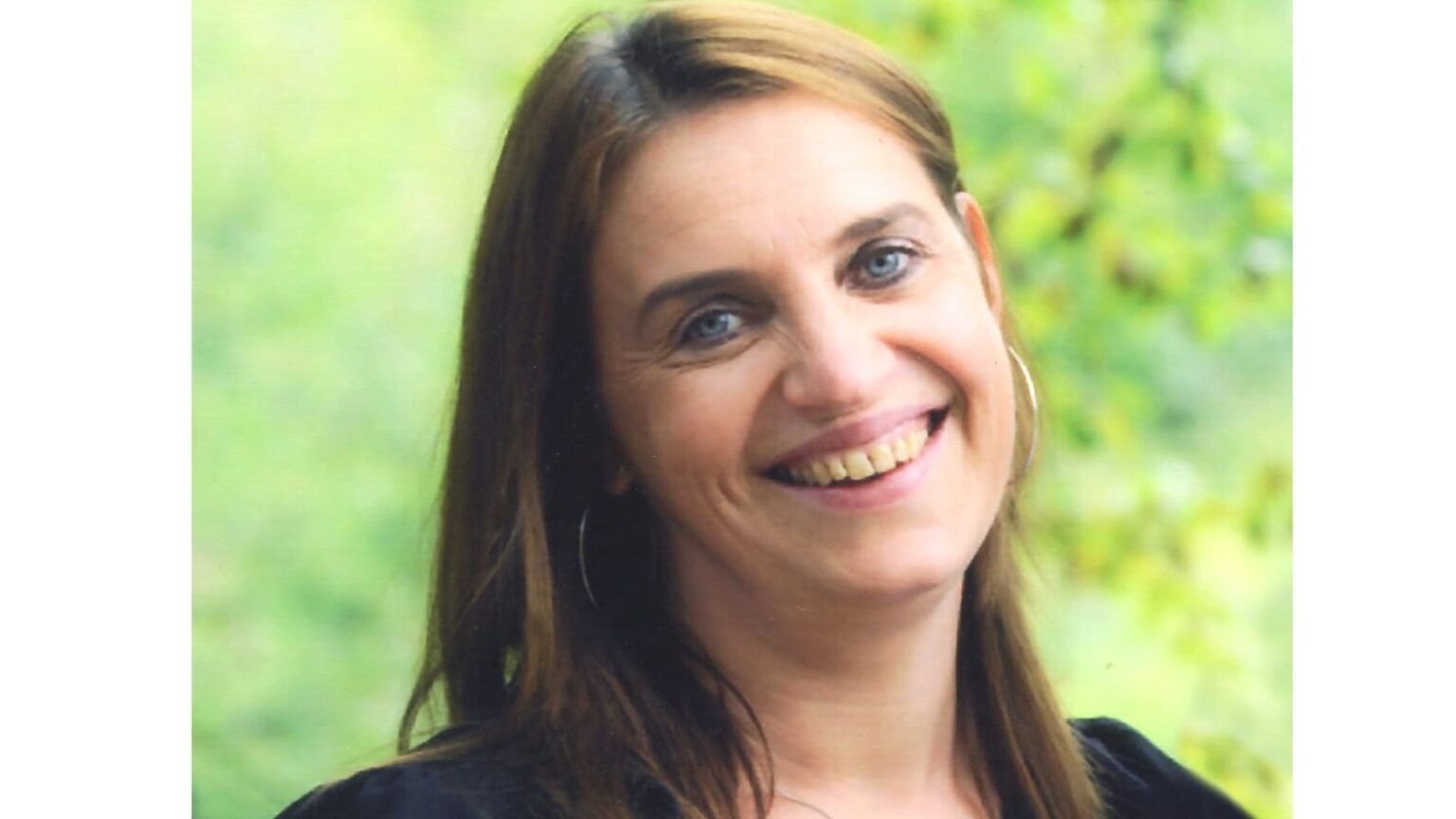 Lutto per la 51enne Barbara Perin, sabato il funerale