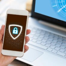 “Se vogliamo dei figli grassi, gobbi e ciechi questa è la strada giusta ...