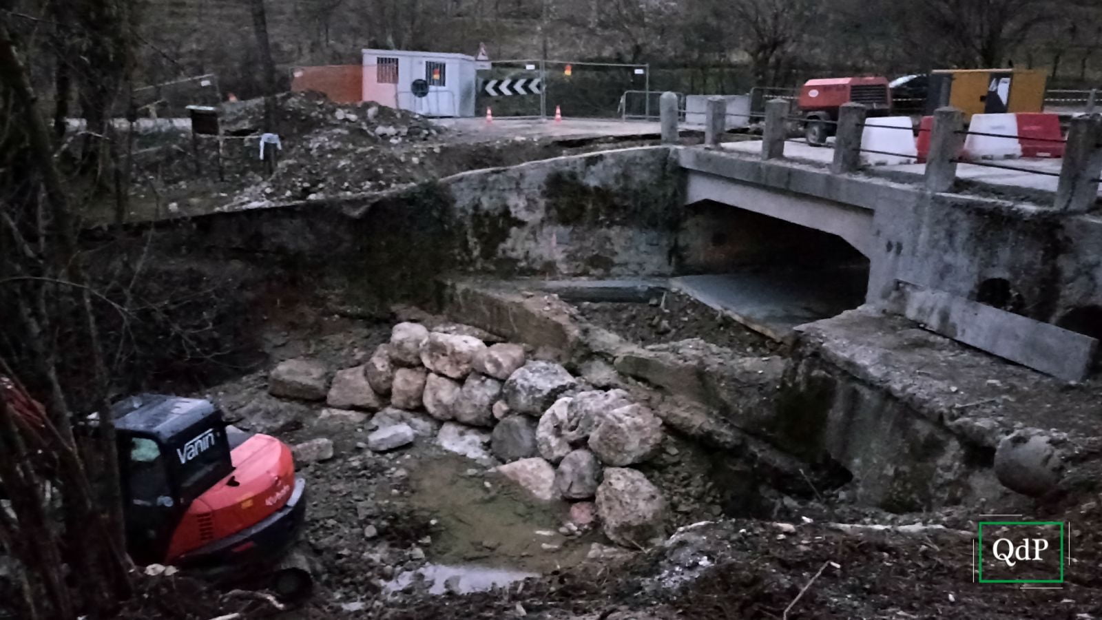 Miane, tutte le ultime notizie