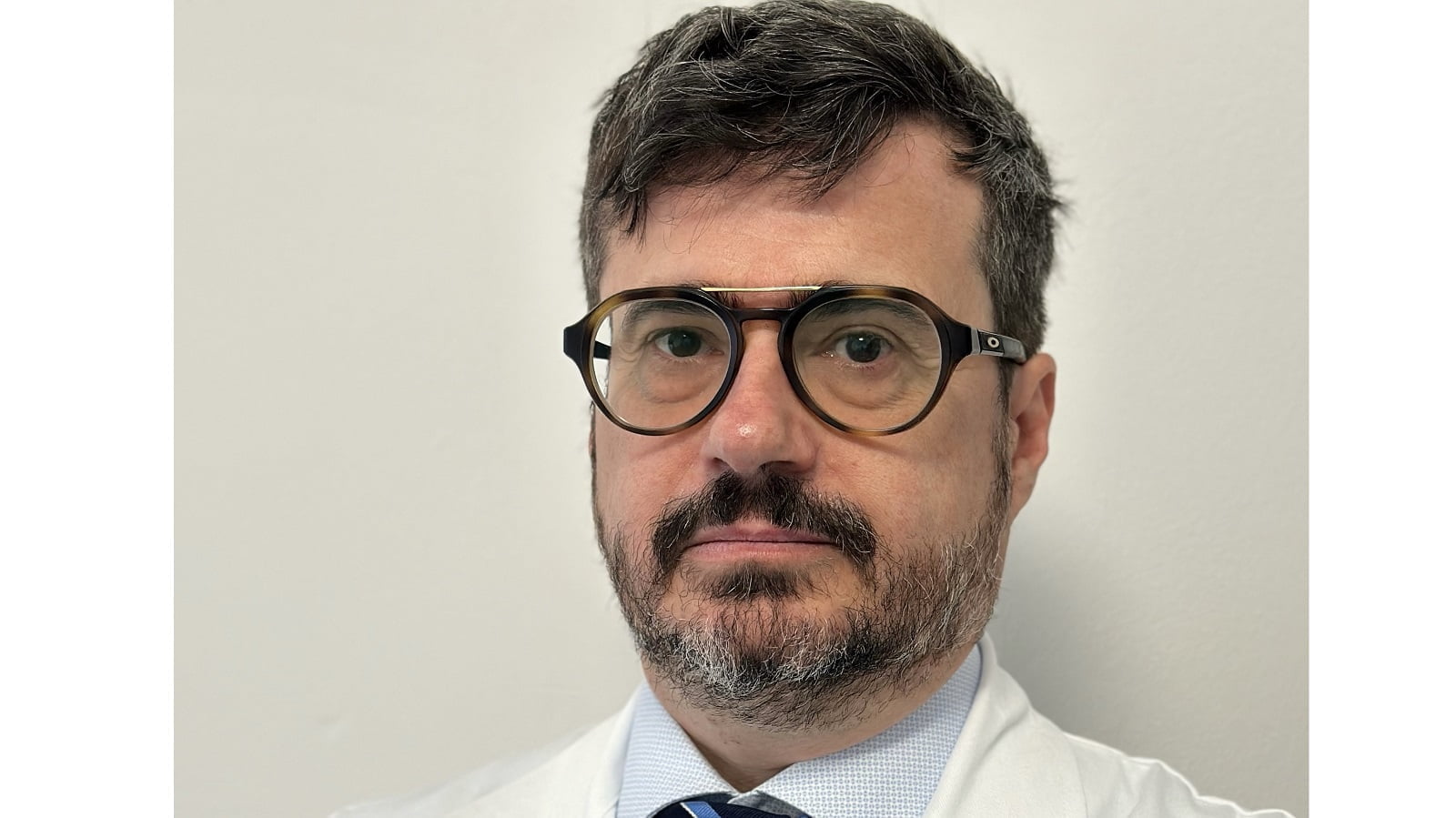 Chirurgia maxillo facciale operativa a Costa da domani