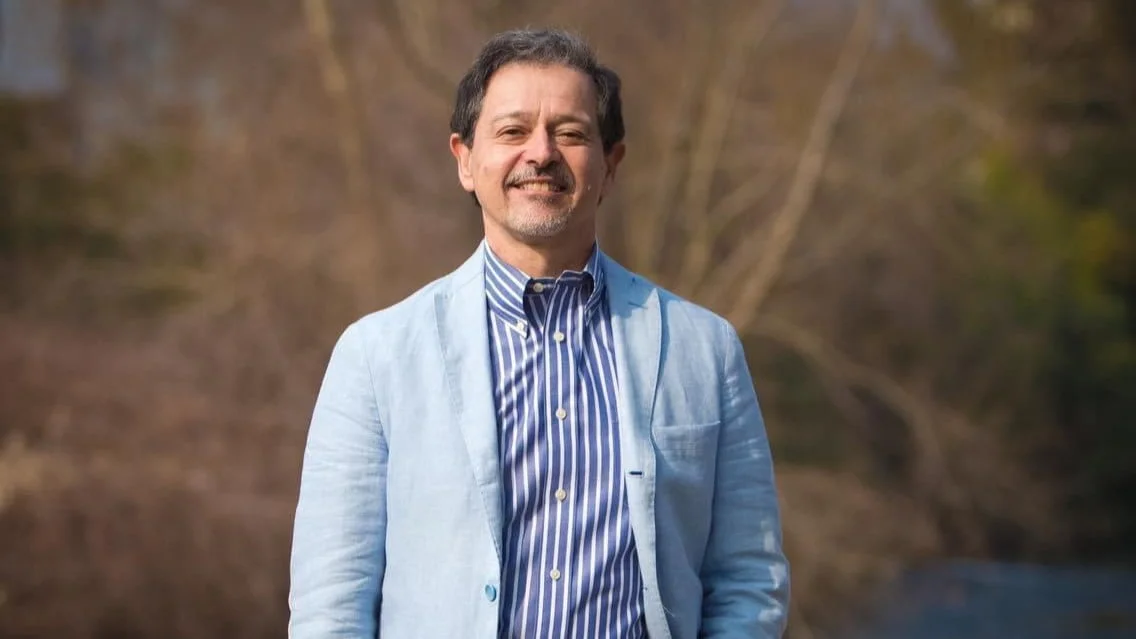 Elezioni comunali, l’annuncio di Toffoli: “No a una città succube di ...