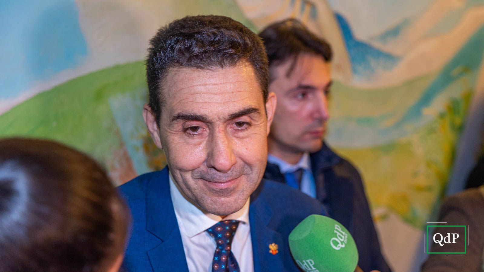Elezioni europee, Vannacci candidato con la Lega in tutte le circoscrizioni