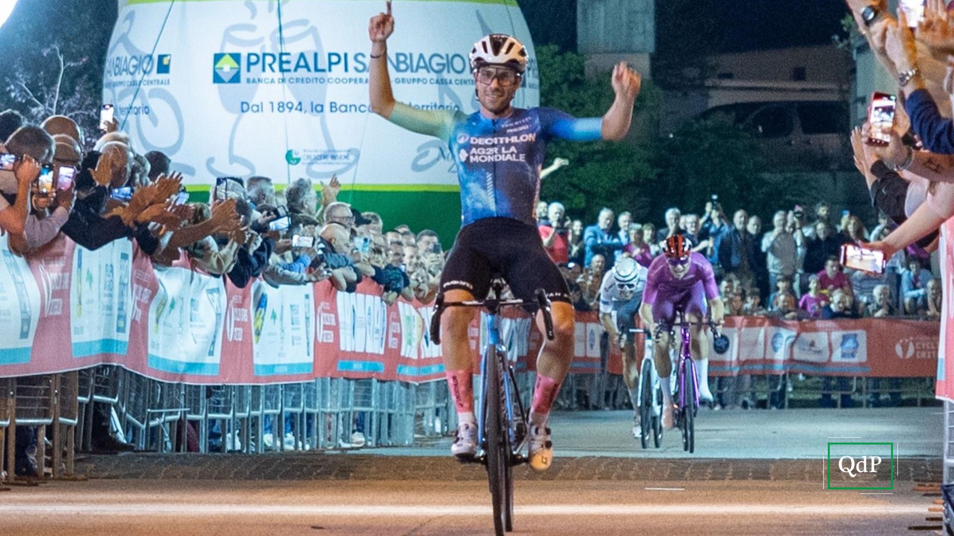 "Attimi di vita": in mostra a Sernaglia le impressioni ed emozioni di ...