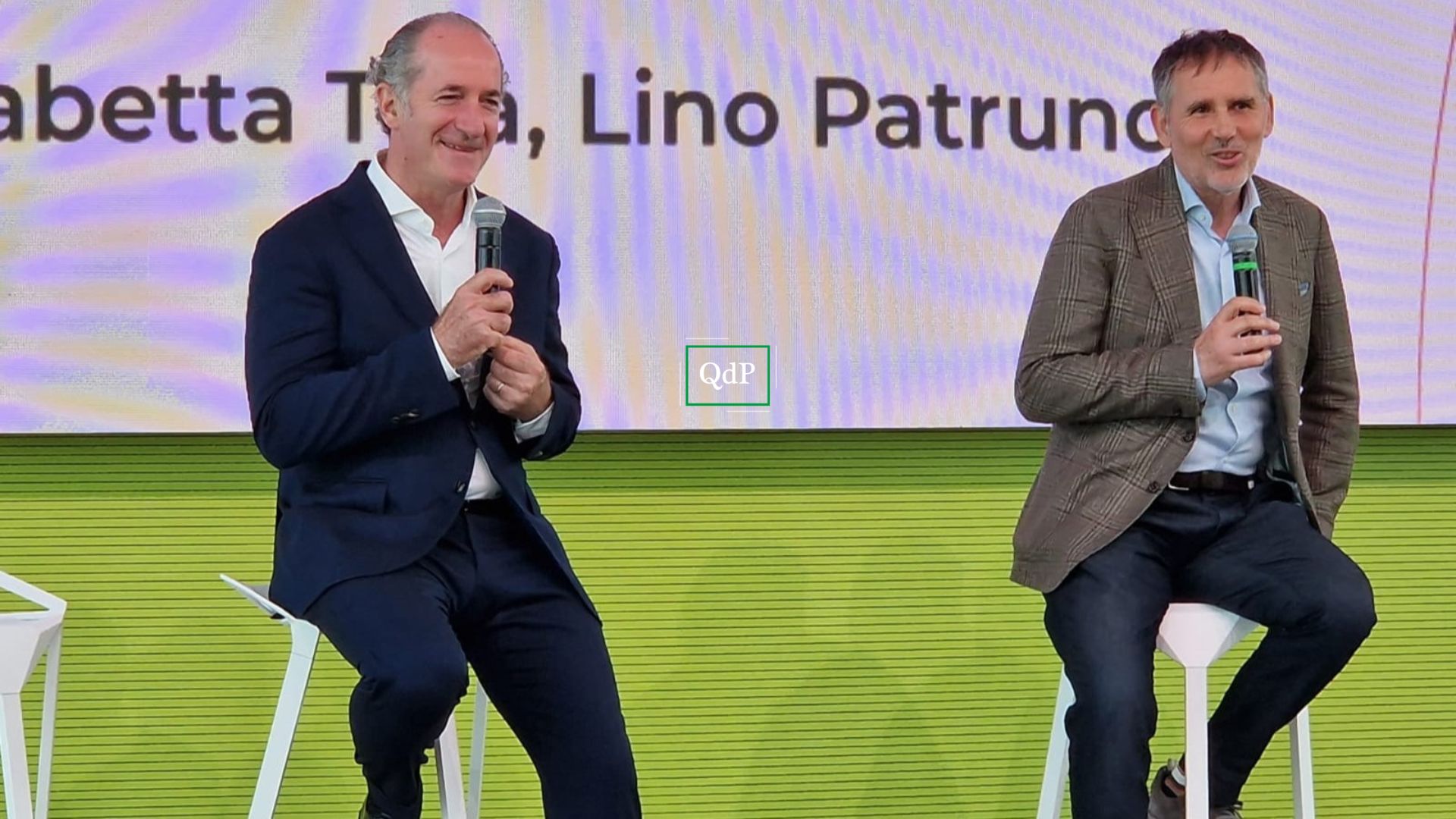 La canonica "sta marcendo": piove dentro. Don Maurizio: "Servono 85 ...