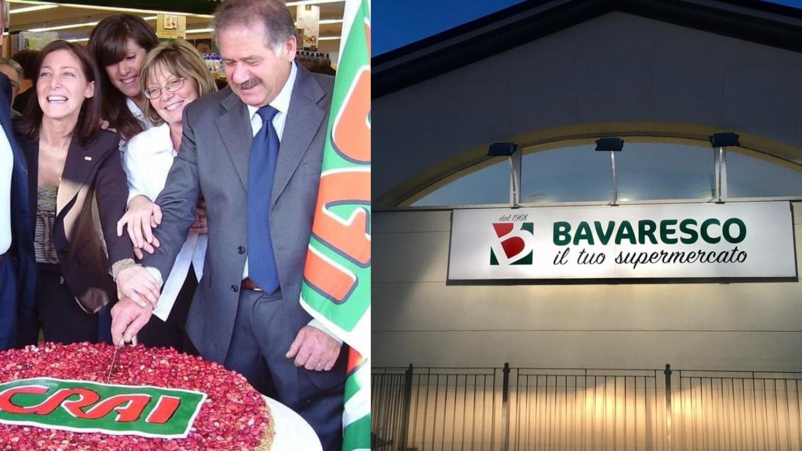 Cardiologia di Conegliano all’avanguardia nella cura della ...