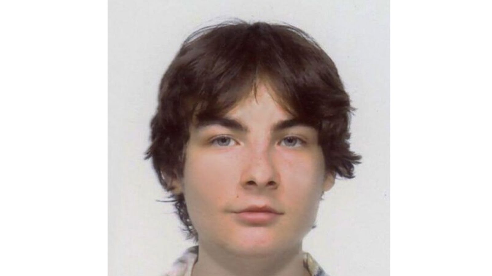 Inaugurata la “Fioreria La Rocca” in via Giorgione a Casella: le ...