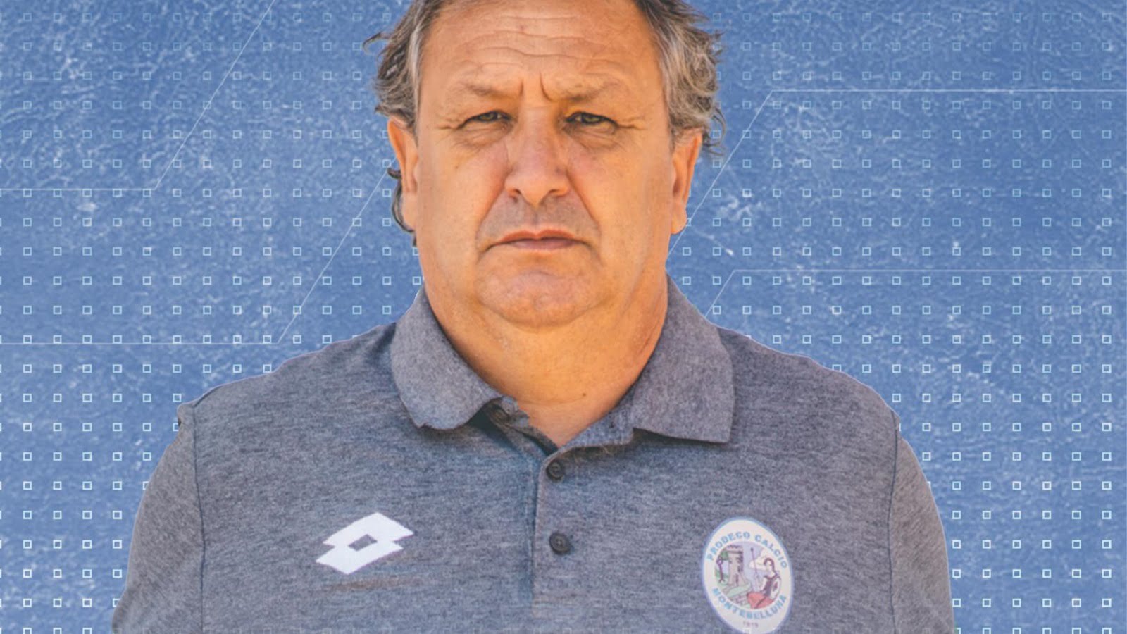 Calcio, Luca Bressan dice addio al Montebelluna dopo 40 anni: allenerà il Montello