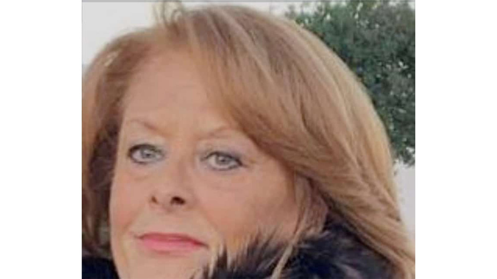 Una vita per l'insegnamento e l'arte, addio alla professoressa Anna ...