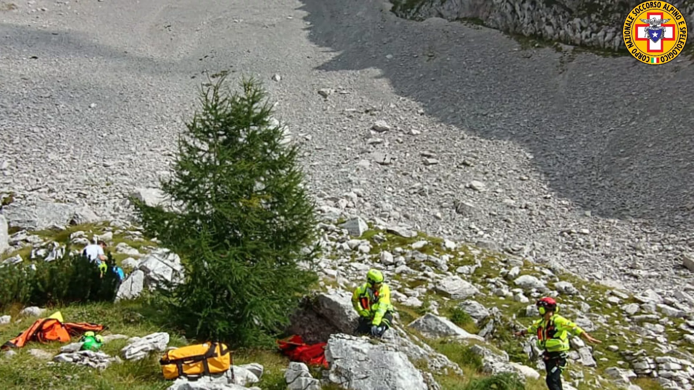 Agordo, nuovo primario di Anestesia e primato nella donazione di teste ...