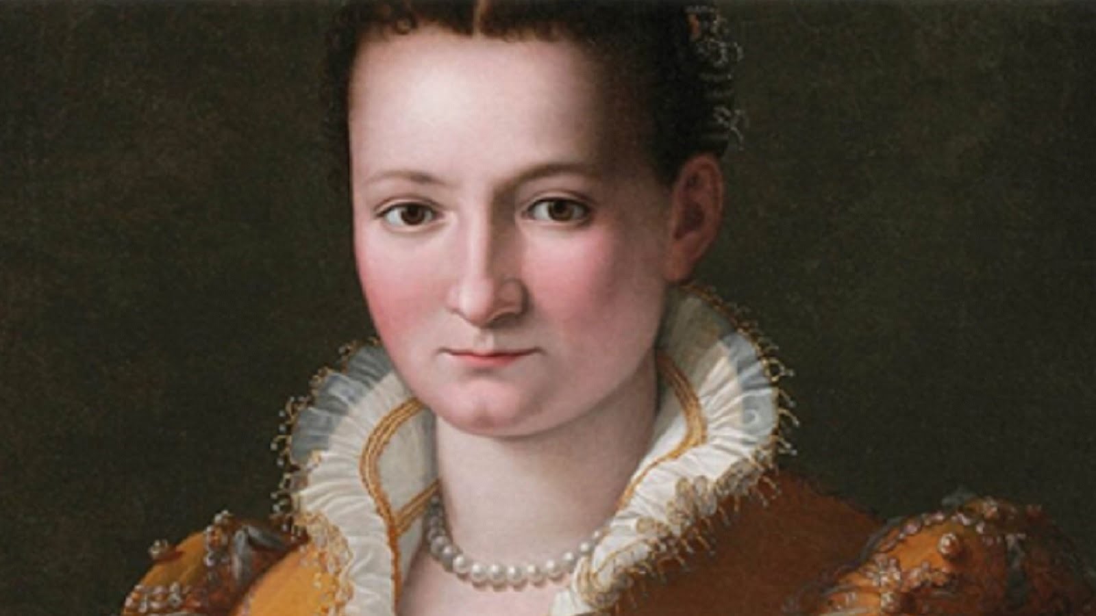 Bianca Cappello fu davvero una donna pessima?