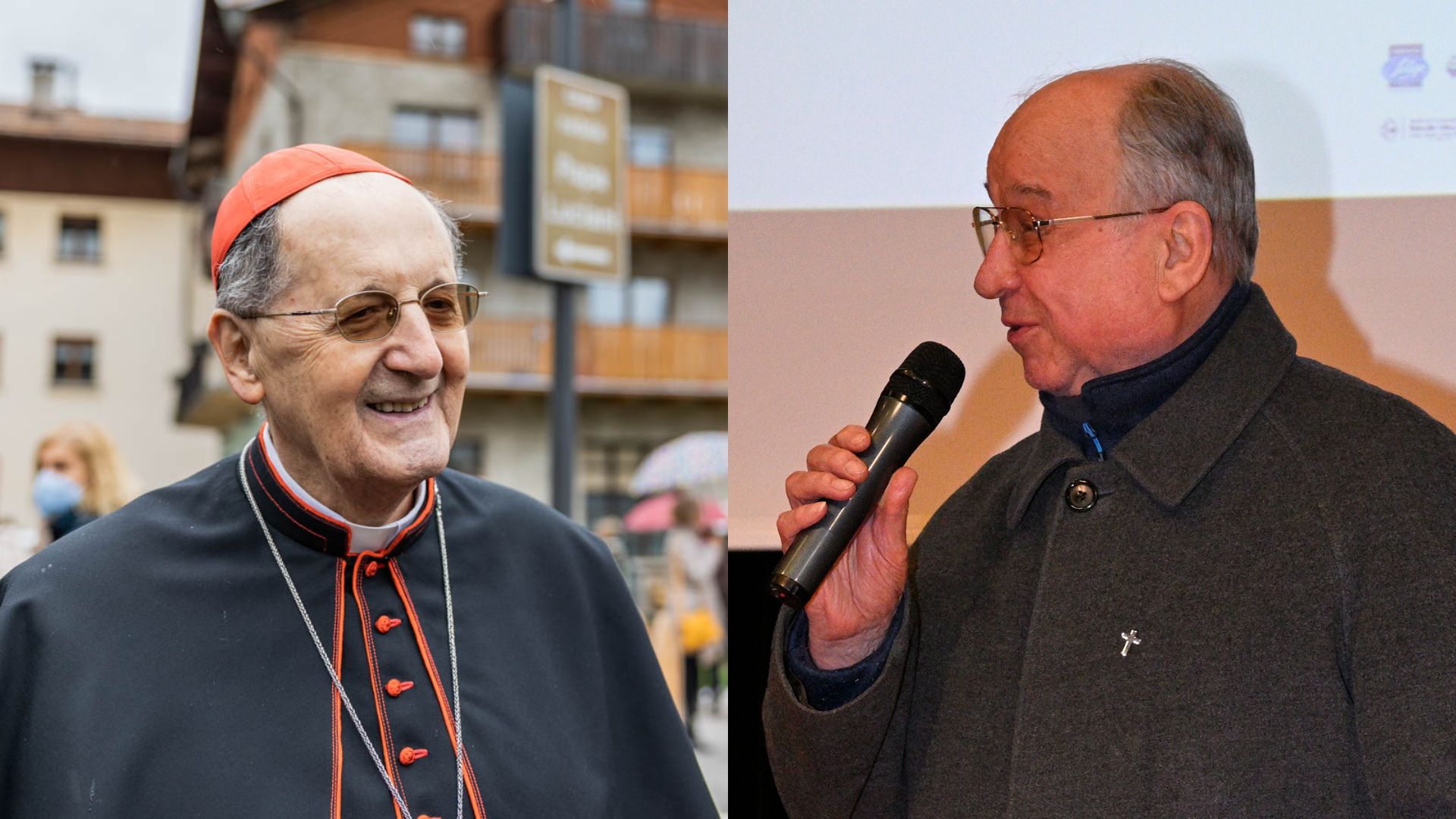 Tre giovani violinisti della Piccola Orchestra Veneta premiati al ...