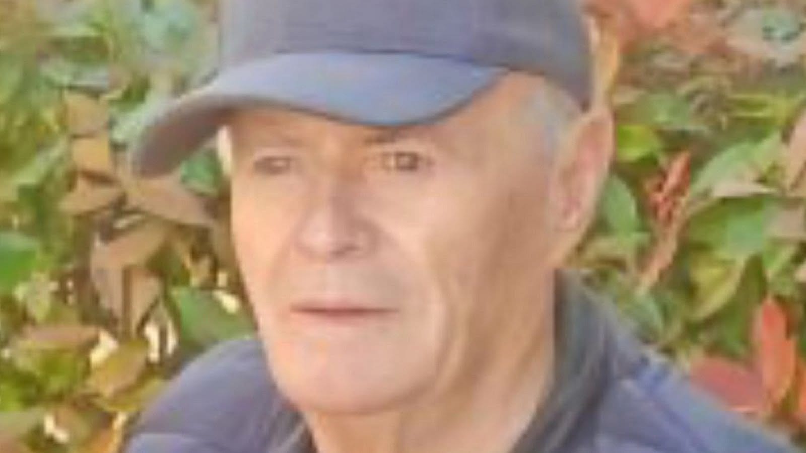 Addio a Eugenio Bolzonello, ex presidente del consiglio comunale e ...