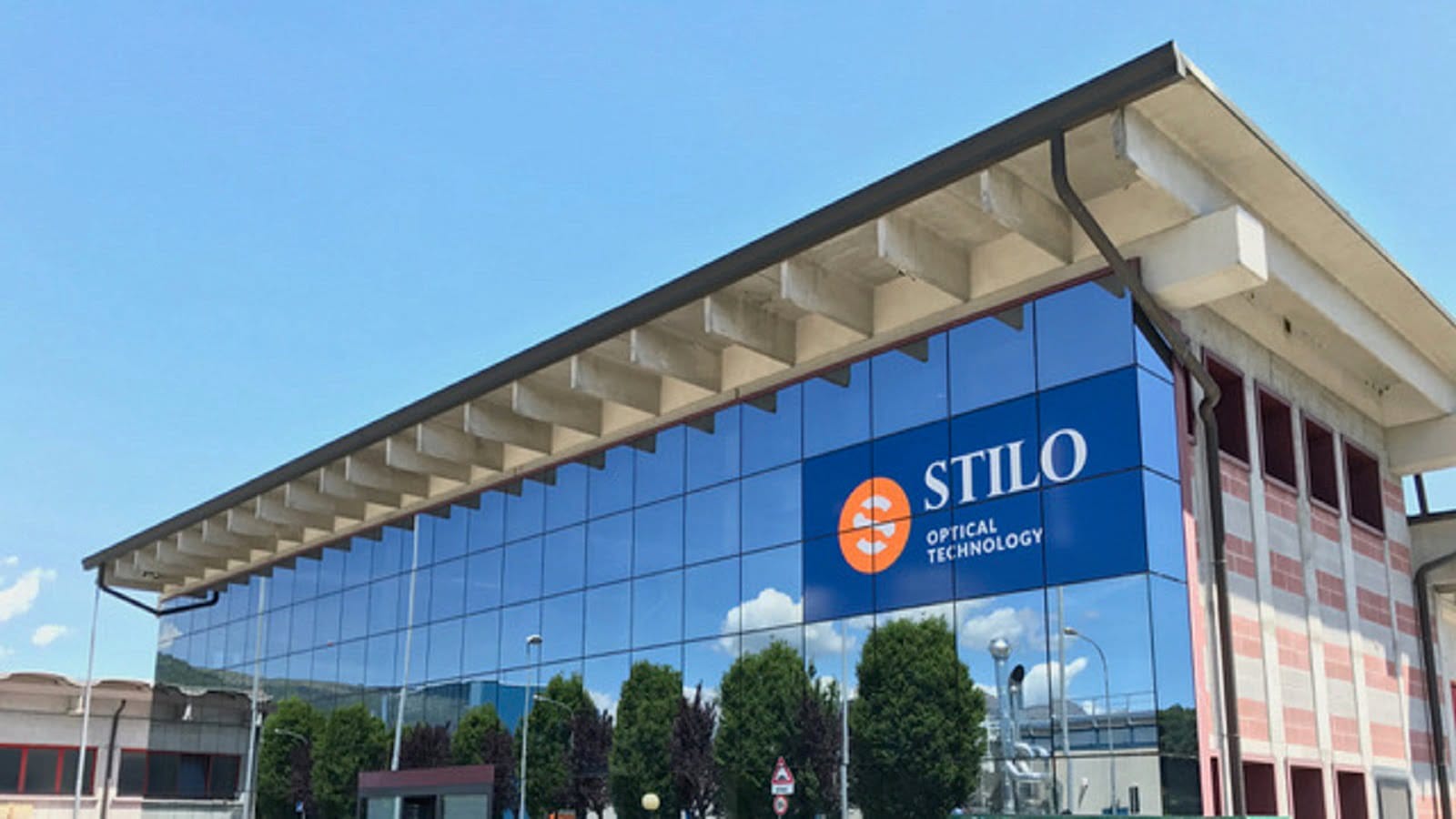 Occhialeria, da Pederobba parte la rivoluzione dei marchi con materiali innovativi e bio